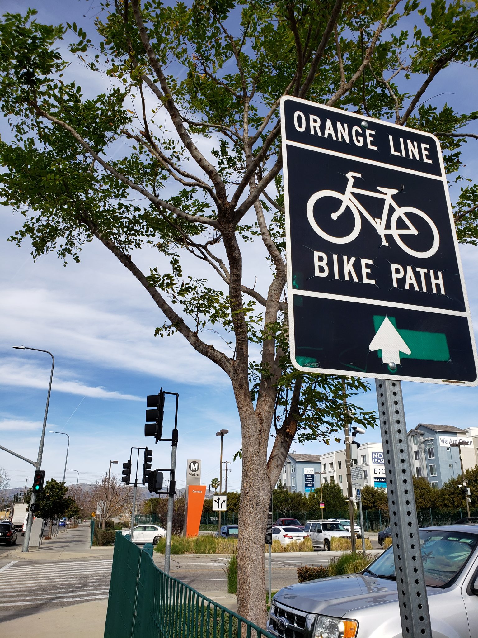 September Bike Month Challenges | Warner Connects